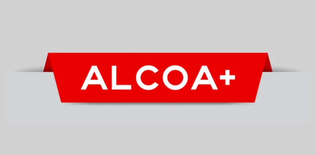 ALCOAとALCOA+ – お役立ち情報