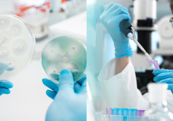 【徹底理解】FDA査察対応・入門編＜第5章 GMPにおけるシステム査察＞ – お役立ち情報