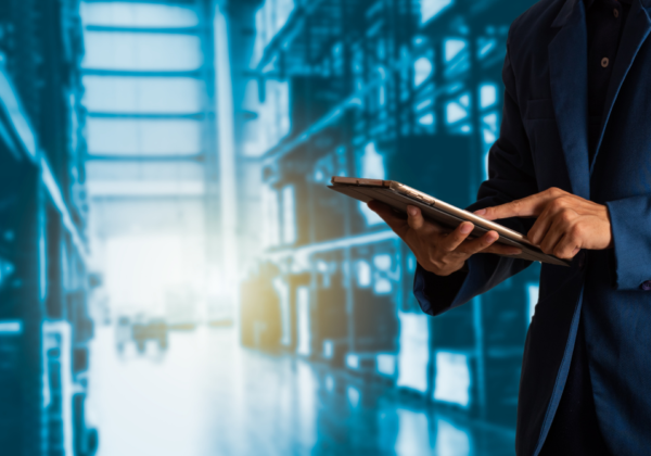 【徹底理解】FDA査察対応・入門編＜第5章 GMPにおけるシステム査察＞ – お役立ち情報